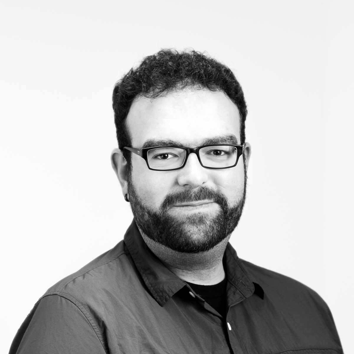 Who We Are - Brighter*IR