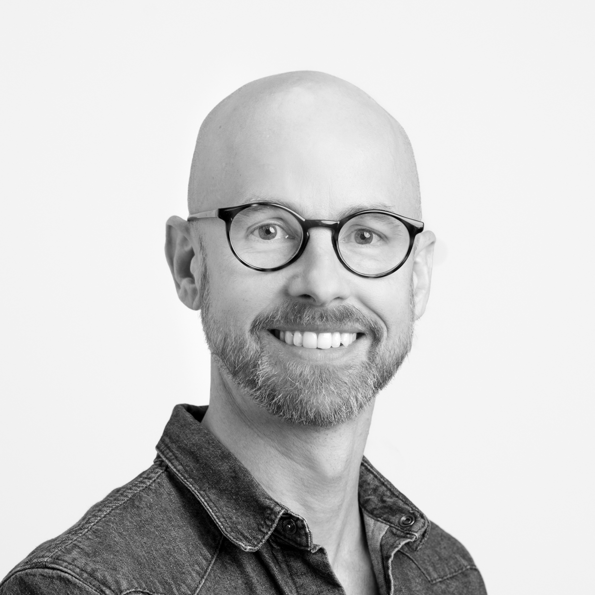 Who We Are - Brighter*IR