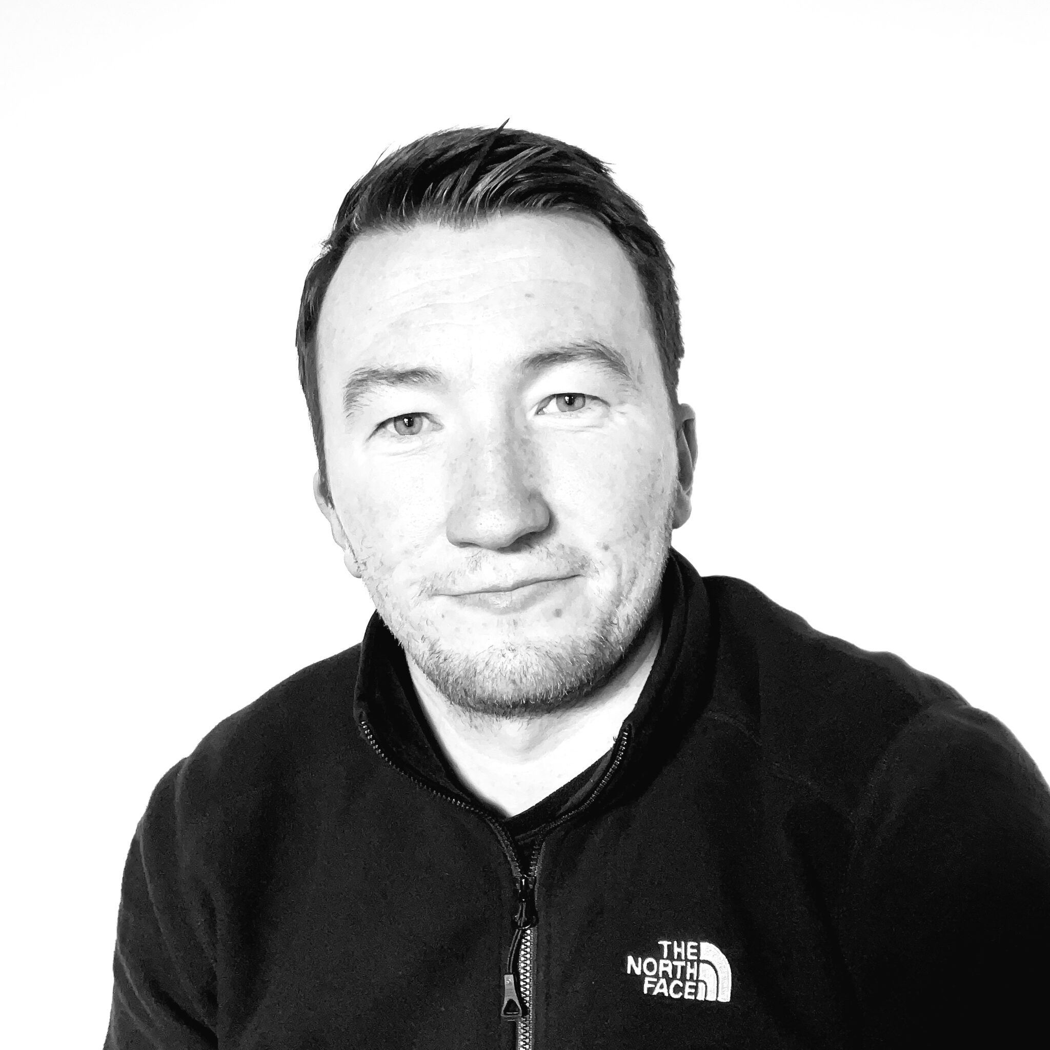 Who We Are - Brighter*IR