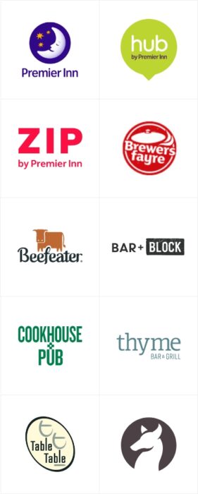 Whitbread - Brighter*IR