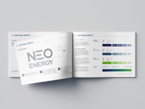 What We Do - Brighter*IR