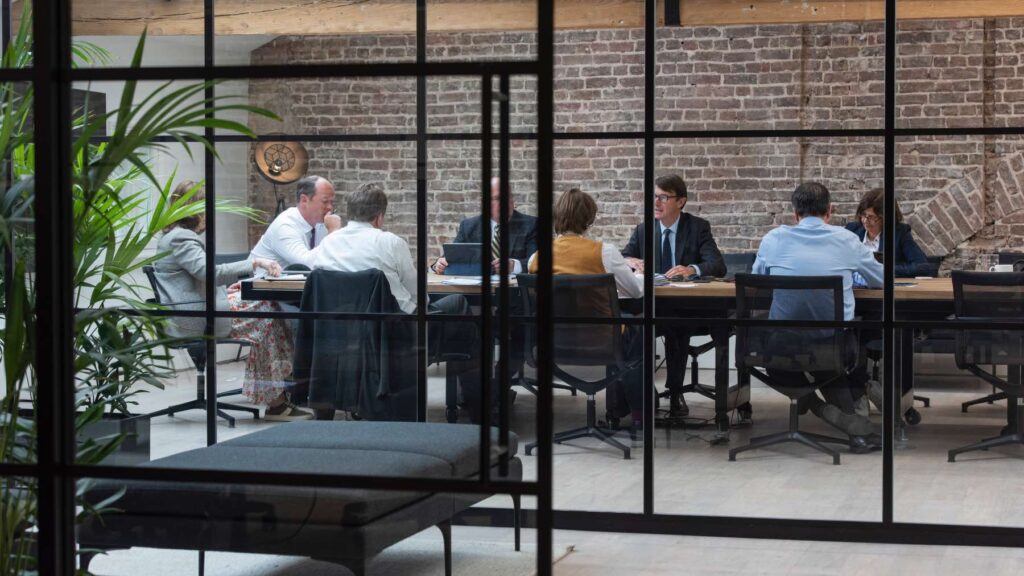 Marlowe - Brighter*IR