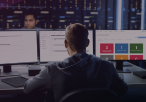 Marlowe - Brighter*IR