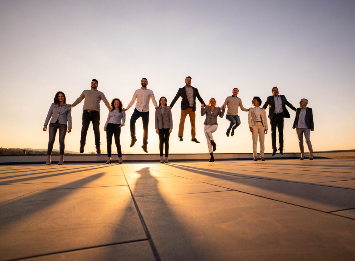 Convex Capital - Brighter*IR