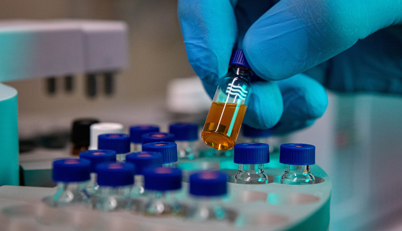 Our Work - Brighter*IR